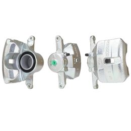 Ferodo Bremssattel fcl695729 f&uuml;r NISSAN