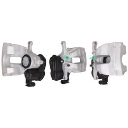 Ferodo Bremssattel fcl695705 f&uuml;r LAND ROVER