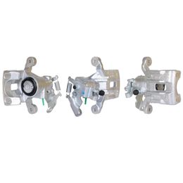 Ferodo Bremssattel fcl695703 f&uuml;r HYUNDAI