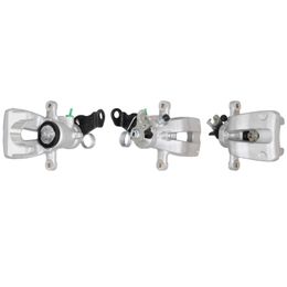Ferodo Bremssattel fcl695718 f&uuml;r Opel Vaughall