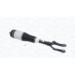 MAGNETI MARELLI Luftfederbein 350760000001 Vorderachse links f&uuml;r Chrysler