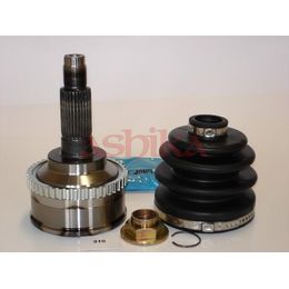 ASHIKA Gelenksatz, Antriebswelle 6203310 f&uuml;r MAZDA