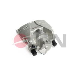 JPN Bremssattel 21h9318JPN Vorderachse links f&uuml;r RENAULT