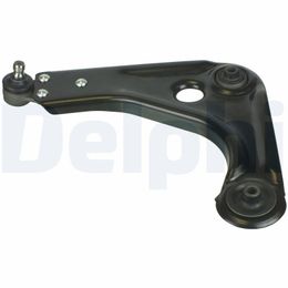 DELPHI Lenker, Radaufh&auml;ngung tc2607 unten f&uuml;r Ford