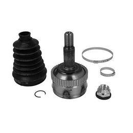 METELLI Gelenksatz, Antriebswelle 151792 f&uuml;r RENAULT