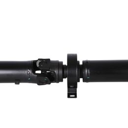 KAMOKA Gelenkwelle, Achsantrieb 5020447 f&uuml;r BMW