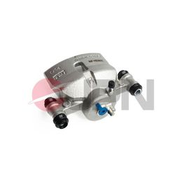 JPN Bremssattel 21h9284JPN Vorderachse rechts f&uuml;r KIA HYUNDAI