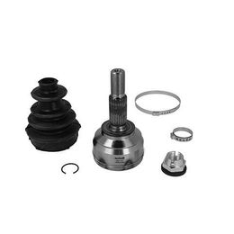 METELLI Gelenksatz, Antriebswelle 151864 f&uuml;r DACIA RENAULT