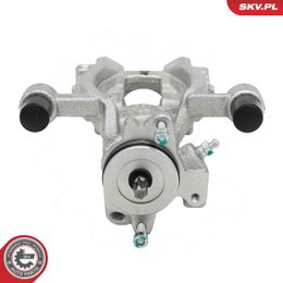 ESEN SKV Bremssattel 89skv423 Hinterachse links f&uuml;r MINI