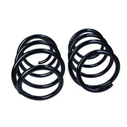 MAXGEAR Fahrwerksfeder 601626d f&uuml;r RENAULT
