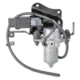 Hella Unterdruckpumpe, Bremsanlage 8tg009428401 f&uuml;r Opel Vaughall