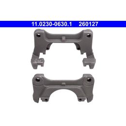 ATE Halter, Bremssattel 11023006301 f&uuml;r VAG