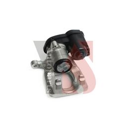 YSPARTS Bremssattel ysbc1659 f&uuml;r NISSAN RENAULT
