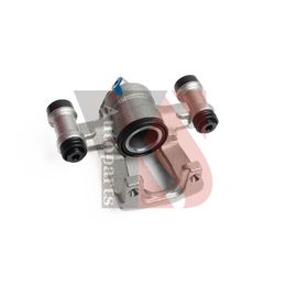 YSPARTS Bremssattel ysbc2388 f&uuml;r Mercedes