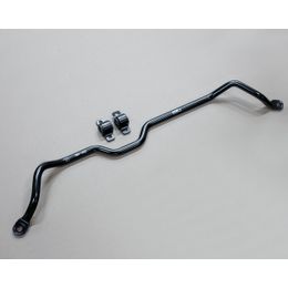 H&R Stabilisator, Fahrwerk 339344 Vorderachse