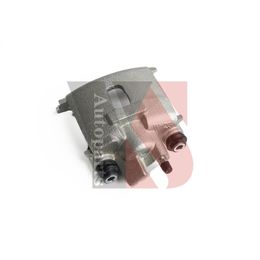 YSPARTS Bremssattel ysbc1287 f&uuml;r Chrysler Fiat / LANCIA