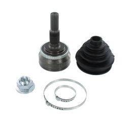SKF Gelenksatz, Antriebswelle vkja3033