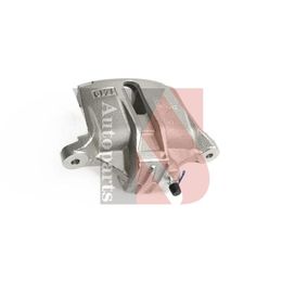 YSPARTS Bremssattel ysbc1506 f&uuml;r Peugeot