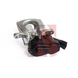 YSPARTS Bremssattel ysbc2251 f&uuml;r MAZDA