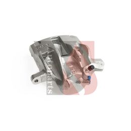 YSPARTS Bremssattel ysbc1508 f&uuml;r Peugeot