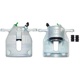 ATE Bremssattel 24354118935 f&uuml;r Mercedes RENAULT