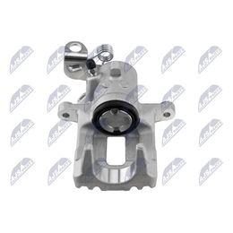 NTY Bremssattel hztvw104 f&uuml;r VAG