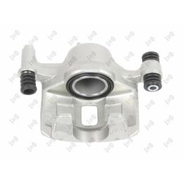 Abakus Bremssattel 13105177 Vorderachse links f&uuml;r HYUNDAI