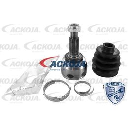 ACKOJA Gelenksatz, Antriebswelle a380111 f&uuml;r NISSAN
