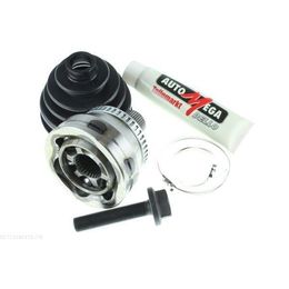 AUTOMEGA Gelenksatz, Antriebswelle 110080210 f&uuml;r VAG Audi