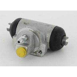 TRISCAN Radbremszylinder 813014058 f&uuml;r NISSAN