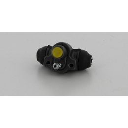 TRISCAN Radbremszylinder 813040029 f&uuml;r HONDA