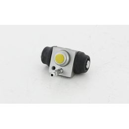 TRISCAN Radbremszylinder 813029024 f&uuml;r VW