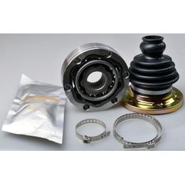 DENCKERMANN Gelenksatz, Antriebswelle c120006 getriebeseitig f&uuml;r SEAT VW