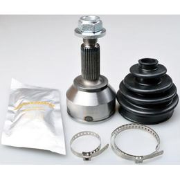 DENCKERMANN Gelenksatz, Antriebswelle c120058 radseitig f&uuml;r Ford