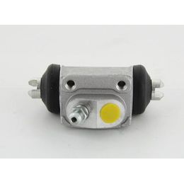 TRISCAN Radbremszylinder 813043030 f&uuml;r KIA
