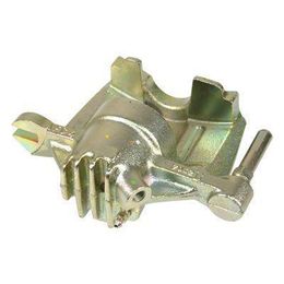 A.B.S. Bremssattel 623761 f&uuml;r Peugeot