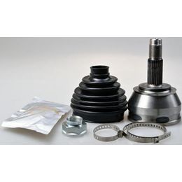 DENCKERMANN Gelenksatz, Antriebswelle c120154 radseitig f&uuml;r ABARTH LANCIA Fiat