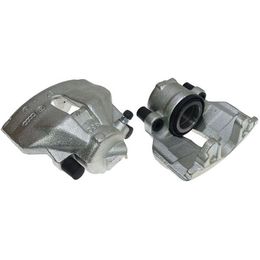 NK Bremssattel 214789 hinter der Achse f&uuml;r VAG
