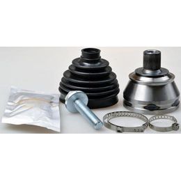 DENCKERMANN Gelenksatz, Antriebswelle c120149 radseitig f&uuml;r SEAT VW