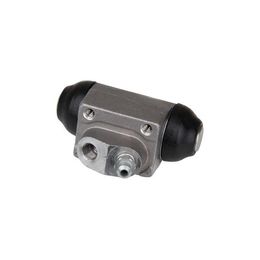 NK Radbremszylinder 803405 f&uuml;r HYUNDAI