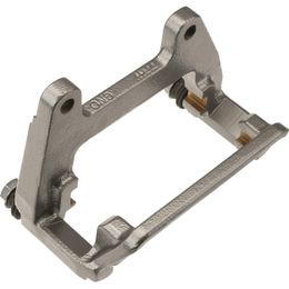 TRW Halter, Bremssattel bda1188 f&uuml;r Audi