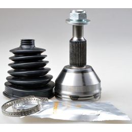 DENCKERMANN Gelenksatz, Antriebswelle c120344 radseitig f&uuml;r Chrysler