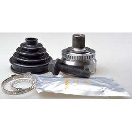 DENCKERMANN Gelenksatz, Antriebswelle c120286 radseitig f&uuml;r VW