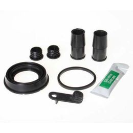TRISCAN Reparatursatz, Bremssattel 8170204221