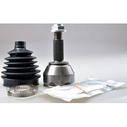 DENCKERMANN Gelenksatz, Antriebswelle c120534 radseitig f&uuml;r Ford