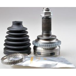 DENCKERMANN Gelenksatz, Antriebswelle c120385 radseitig f&uuml;r MAZDA