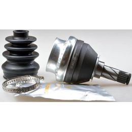 DENCKERMANN Gelenksatz, Antriebswelle c120496 getriebeseitig f&uuml;r Opel