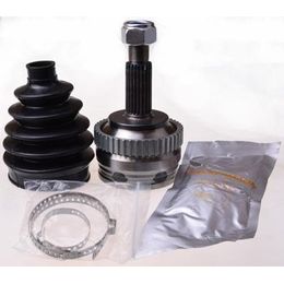 DENCKERMANN Gelenksatz, Antriebswelle c120513 radseitig