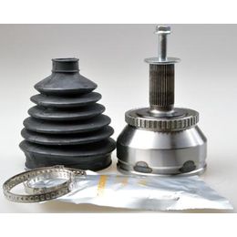 DENCKERMANN Gelenksatz, Antriebswelle c120487 radseitig f&uuml;r Volvo