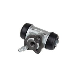 NK Radbremszylinder 804560 f&uuml;r TOYOTA DAIHATSU